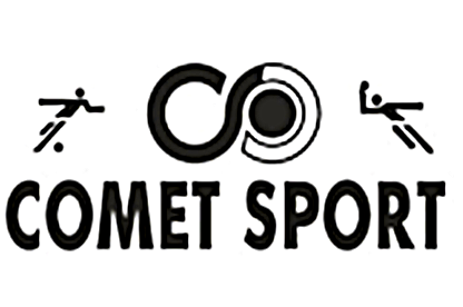 COMET SPORT